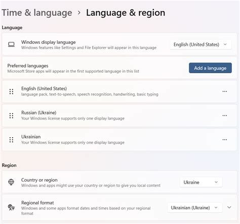 Cannot Connect To Ib Input String Was Not In A Correct Format Wealthlab