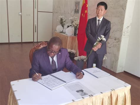 Ofentse Ntsane Posted On Linkedin