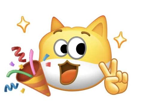 如何自制微信表情包，操作简单 知乎