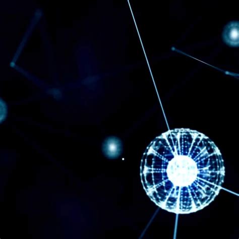 [video] Auscert On Linkedin Supply Chain Attacks Are Becoming An Increasing Concern For