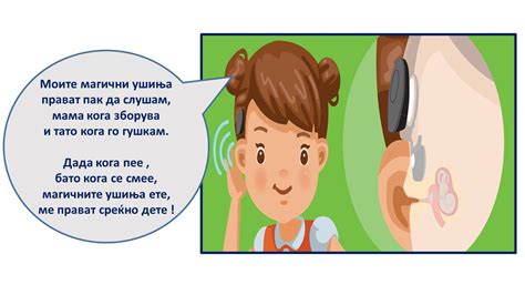 Меѓународен ден на лица со попреченост Детска градинка Росица Општина Ѓорче Петров
