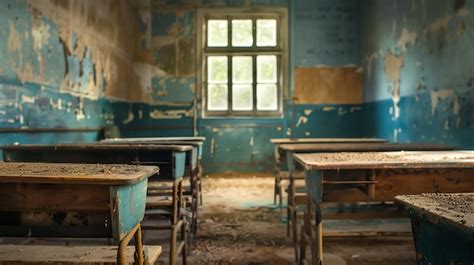 Poor Classroom Images Free Download On Freepik
