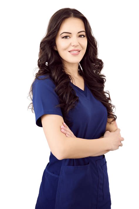 Филъри за Устни Трайни и Видими Резултати Vderm