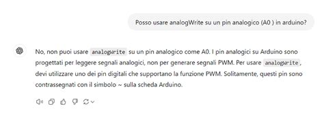 Analogwrite E Digitalwrite Software Arduino Forum