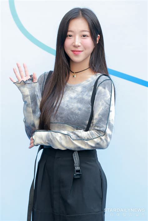 1위 쯔양·2위 히밥·3위 맛있는녀석들 2024년 2월 2주차 먹방 분야 유튜브 채널 트렌드지수 순위 결과 스타데일리뉴스