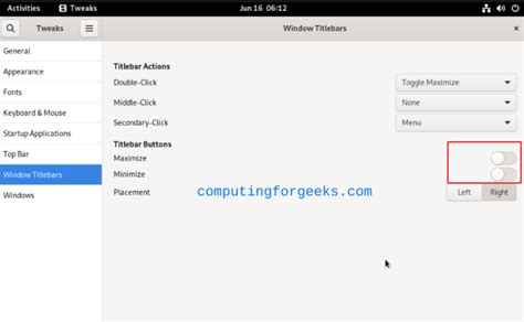 Top Must Do Things After Installing Debian 12 Bookworm