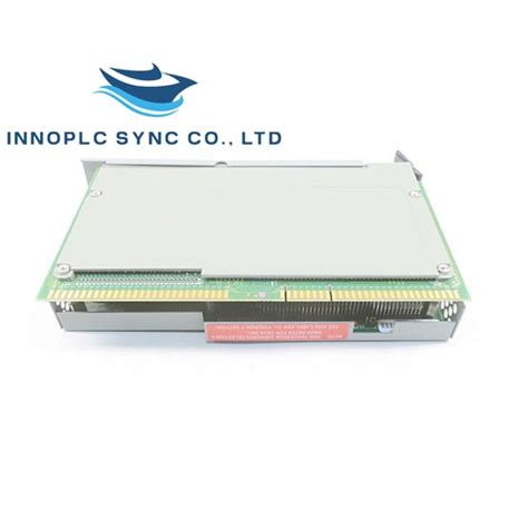 1785 L40e Allen Bradley Plc 5 Ethernet Processor