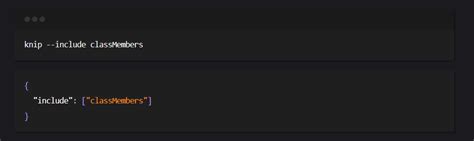 What Is Knip An Automated Tool For Discovering Unused Files Exports And Dependencies 2024