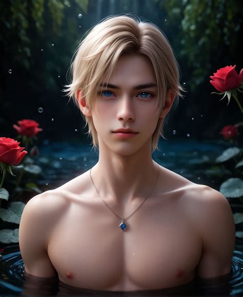 Twink Free By Akaul123 On Deviantart