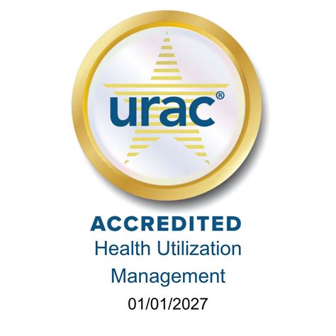 Umr Portal