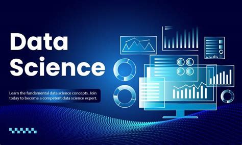 Ravendra Singh On Linkedin Benefits Of Using Data Science In Business