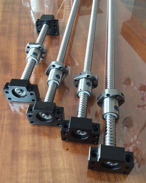 Linear Rail CNC Machines OpenBuilds