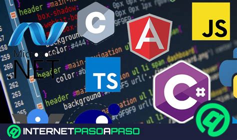 Descubre La Semántica Del Lenguaje De Programación Lógica