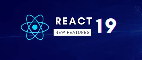 mostafa shahat on linkedin react19 react webdevelopment frontenddevelopment programming…