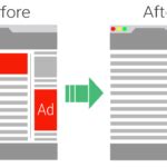 WinZip SystemTools Blog
