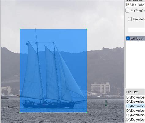 【数据集】【yolo】【目标检测】船舶分类识别数据集 6923 张，yolo船舶分类识别算法实战训练教程，yolo船舶分类识别。船舶数据集 Csdn博客