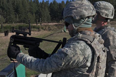 M Qualification Range March A Photo On Flickriver