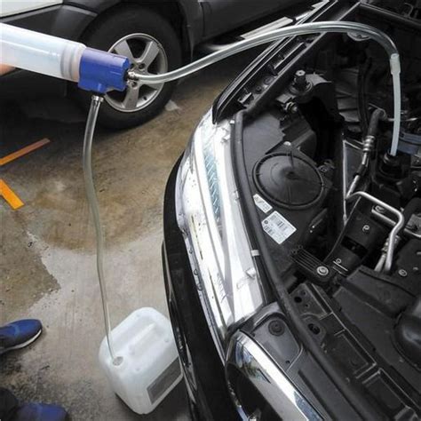 Toledo Transfer Pump For Adblue 550ml 305158 Toledo Repco New Zealand