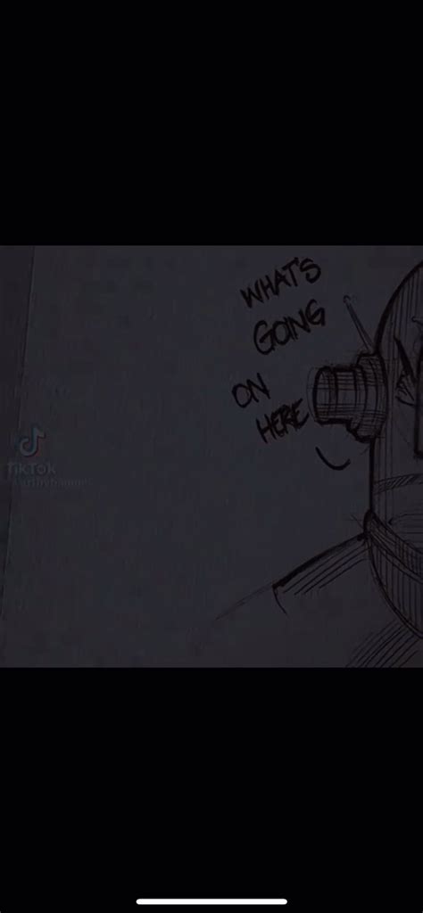 Yusuf In 2 Years R Yusuf7ng