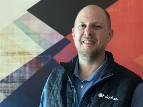 How Dockers Ai Tools Simplify Dev Work Docker Inc Posted On The Topic Linkedin