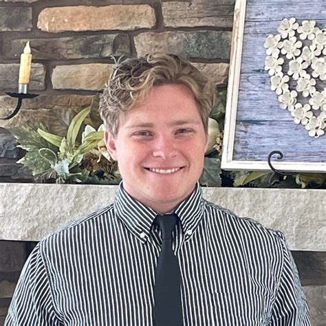 Aaron Raber Financial Advisor Northwestern Mutual Linkedin