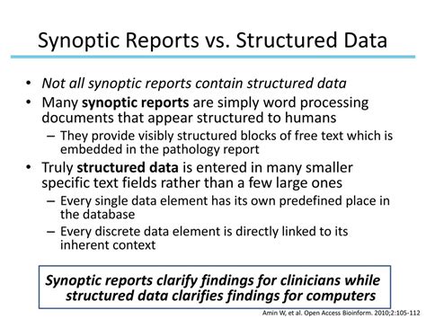 Data Qualityinformation Quality Ppt Download