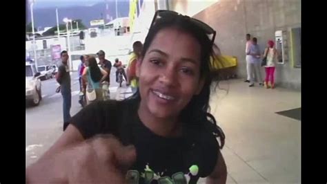 Sosua Videos Xvideos Com