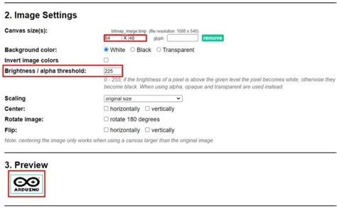 Nokia 5110 Lcd Display With Esp32 Using Arduino Ide