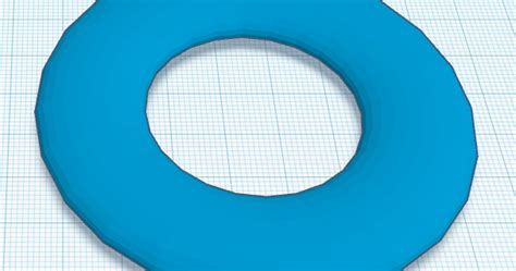 Resin Fep Spacer 80x80x8 By Cosmickatamari Download Free Stl Model