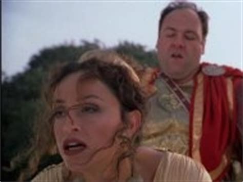 Sofia Milos Nude Pics Videos Sex Tape