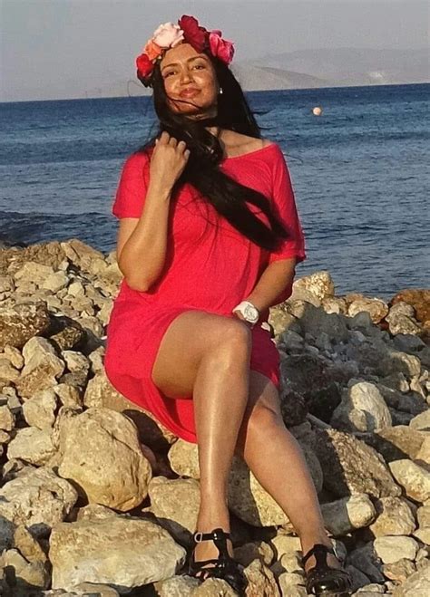 ‎صفحة صفحة الدكتورة علياء جاد خبيرة الثقافة الزوجية