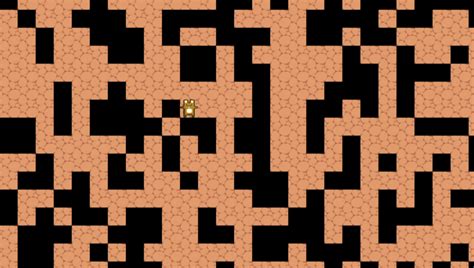 Llm Powered Agent Pathfinding Part 1