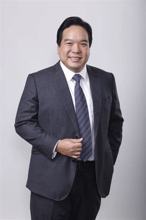 Aot กวาดรายได้ 5 หมื่นล้าน กำไรทะลุ 1 49 หมื่นล้าน