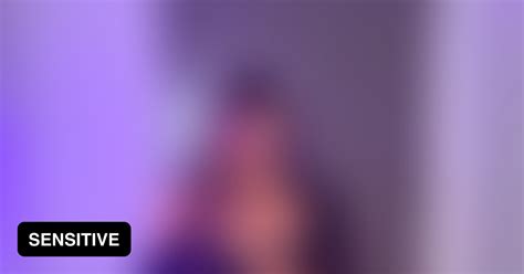 Busty 9gag Busty 9gag