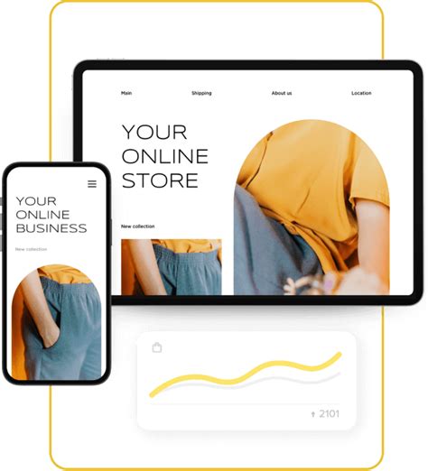 Magento Mobile App Development Services Magesolution