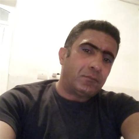 Ebrahim Salehi Ebrahimsalehi3374 • Threads Say More