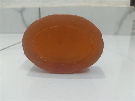 Oval Glycerin Handmade Soaps At Best Price In Kozhikode Id 26611066688