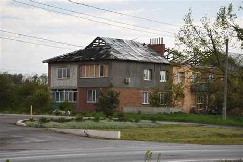 Харківщина отримає гроші на відбудову — Шмигаль