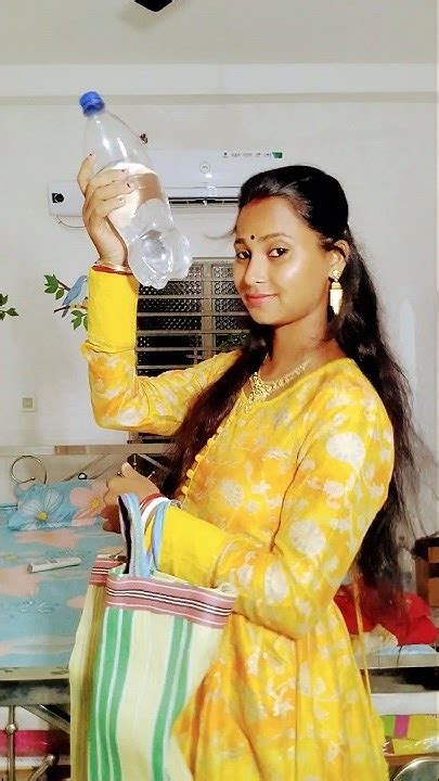 Mod Amader Dite Hobe🤣🤣 Youtube