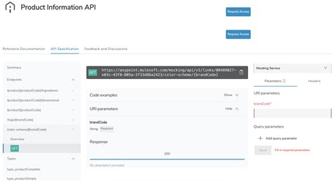 Verify The Installation Mulesoft Documentation