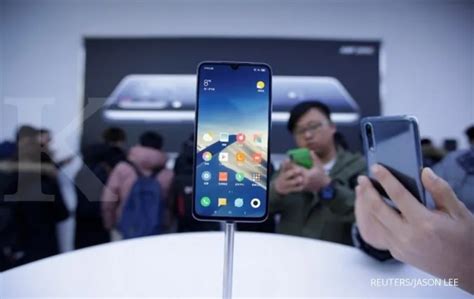 Simak Cara Reset Hp Samsung Xiaomi Hingga Oppo Ke Pengaturan Awal