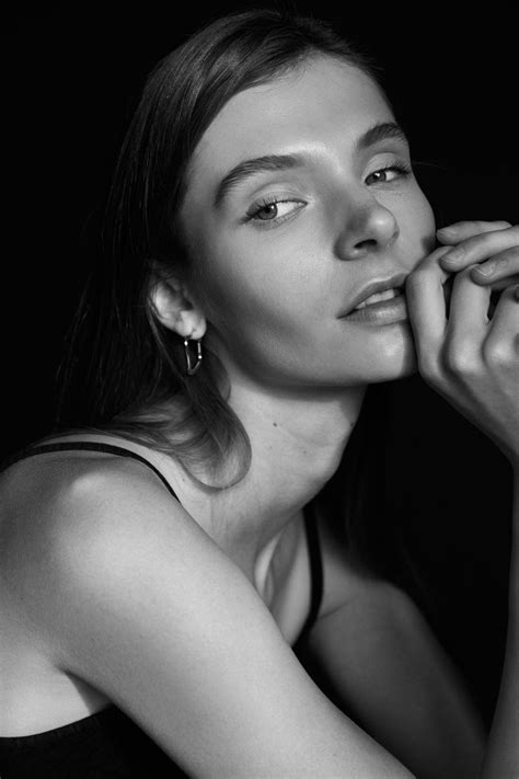 Beletskaia Tatiana Beletskayatanya • Instagram Photos And Videos Instagram Photo Portrait