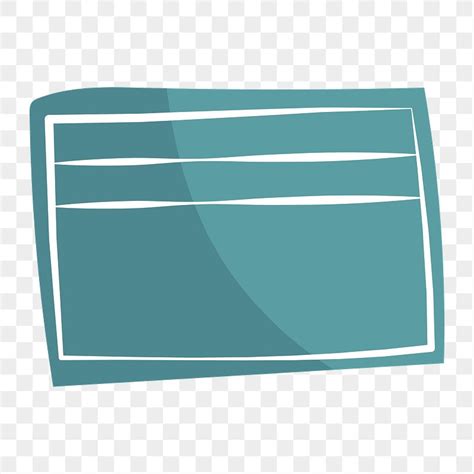 Wallet Drawing Images Free Photos Png Stickers Wallpapers