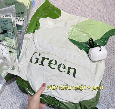 Đg ít đồ Dùng Cho Gia đình Kt 22h00 Ngày 24 2 2025 CÁc ThỨc KhÁc Hhvn Net