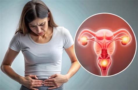 Мөөгөнцрийн халдварыг төгс эмчлэх арга “ЦАХИУР ТӨМӨР” ХХК