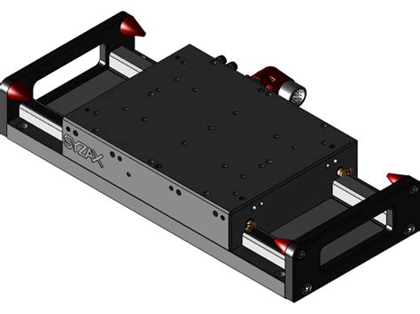 Free CAD Designs Files D Models The GrabCAD Community Library