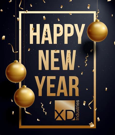 Alexander Mutuc Posted On Linkedin