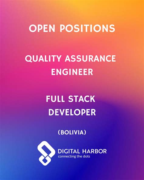 natalia villavicencio sánchez on linkedin 📣 bolivia digital harbor