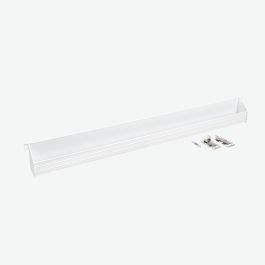 Rev A Shelf Standard Polymer Sink Front Tip Out Tray With Hinges