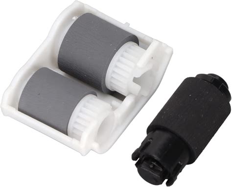 Sutinna Printer Pick Up Roller ‑5881‑000 ‑5577‑000 ‑5576